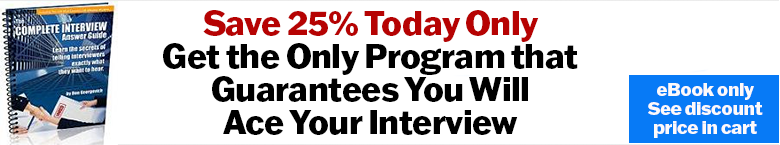 How To Write A Job Transfer Request - Job Interview Tools